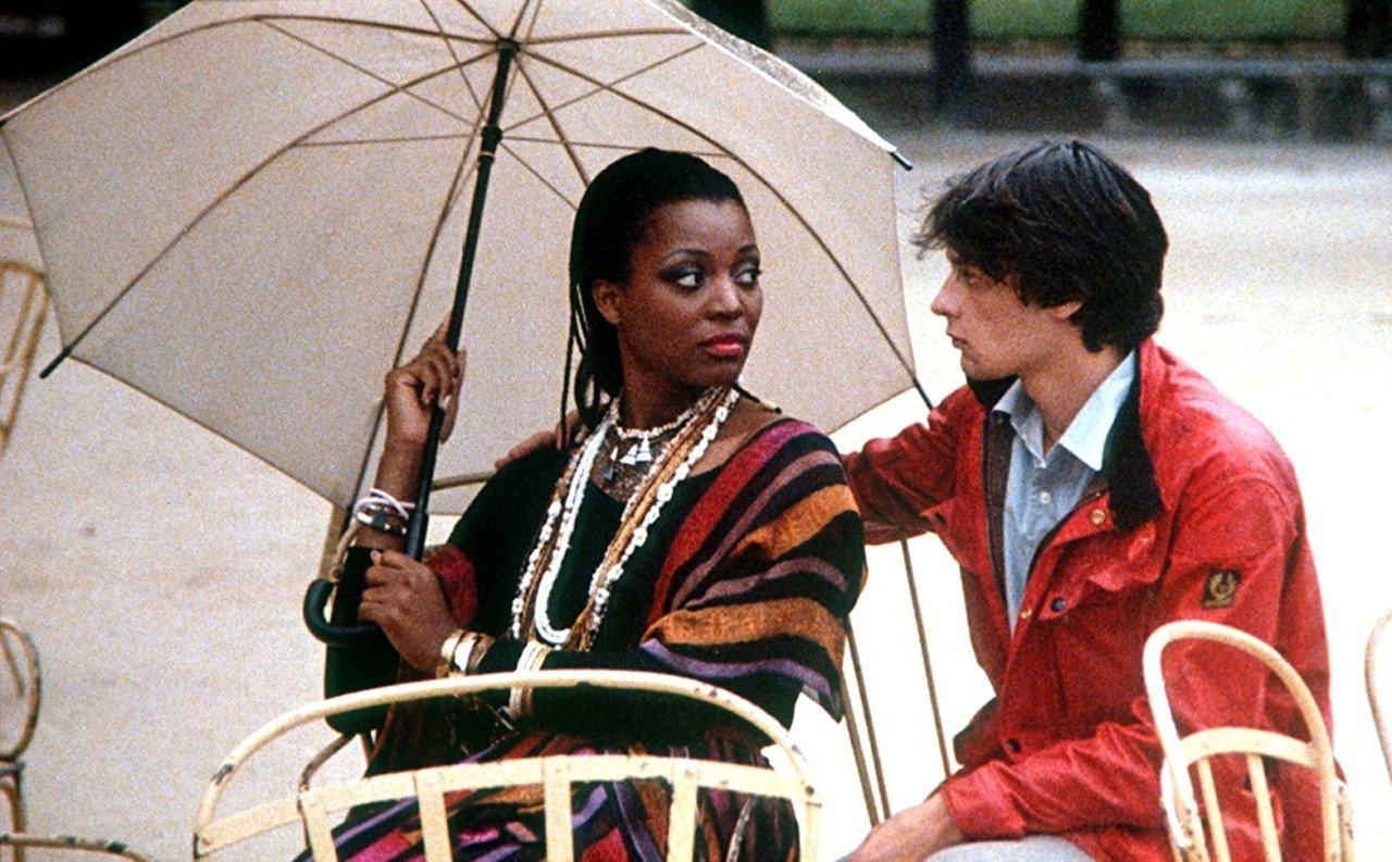 Diva (1981): A Retrospective Review – more movies