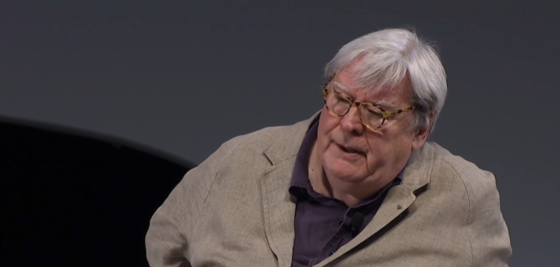 Working Class Hero - Our Top 5 Alan Parker Films