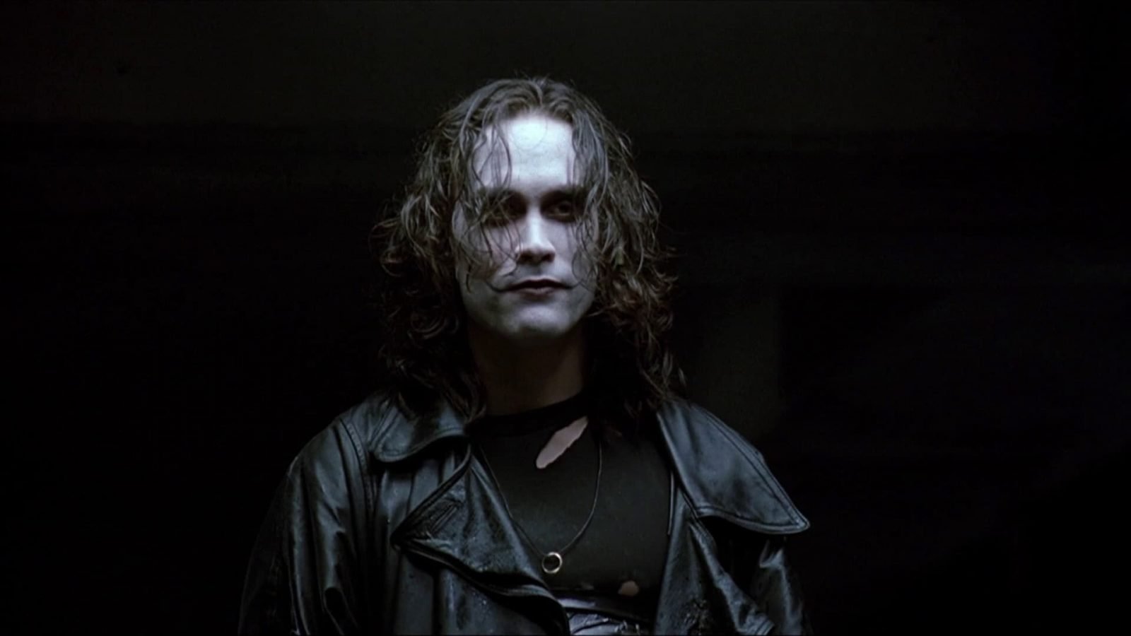 The Crow: A Retrospective Film Review – more movies