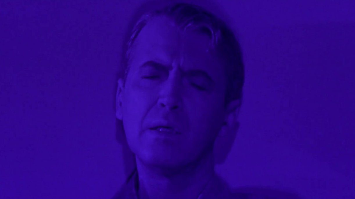 The Use of Colour in Cinema – more movies