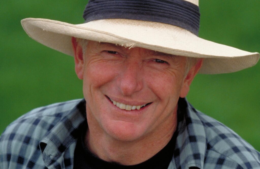 Wizard of Aus: Our Top 5 Amazing Peter Weir Films