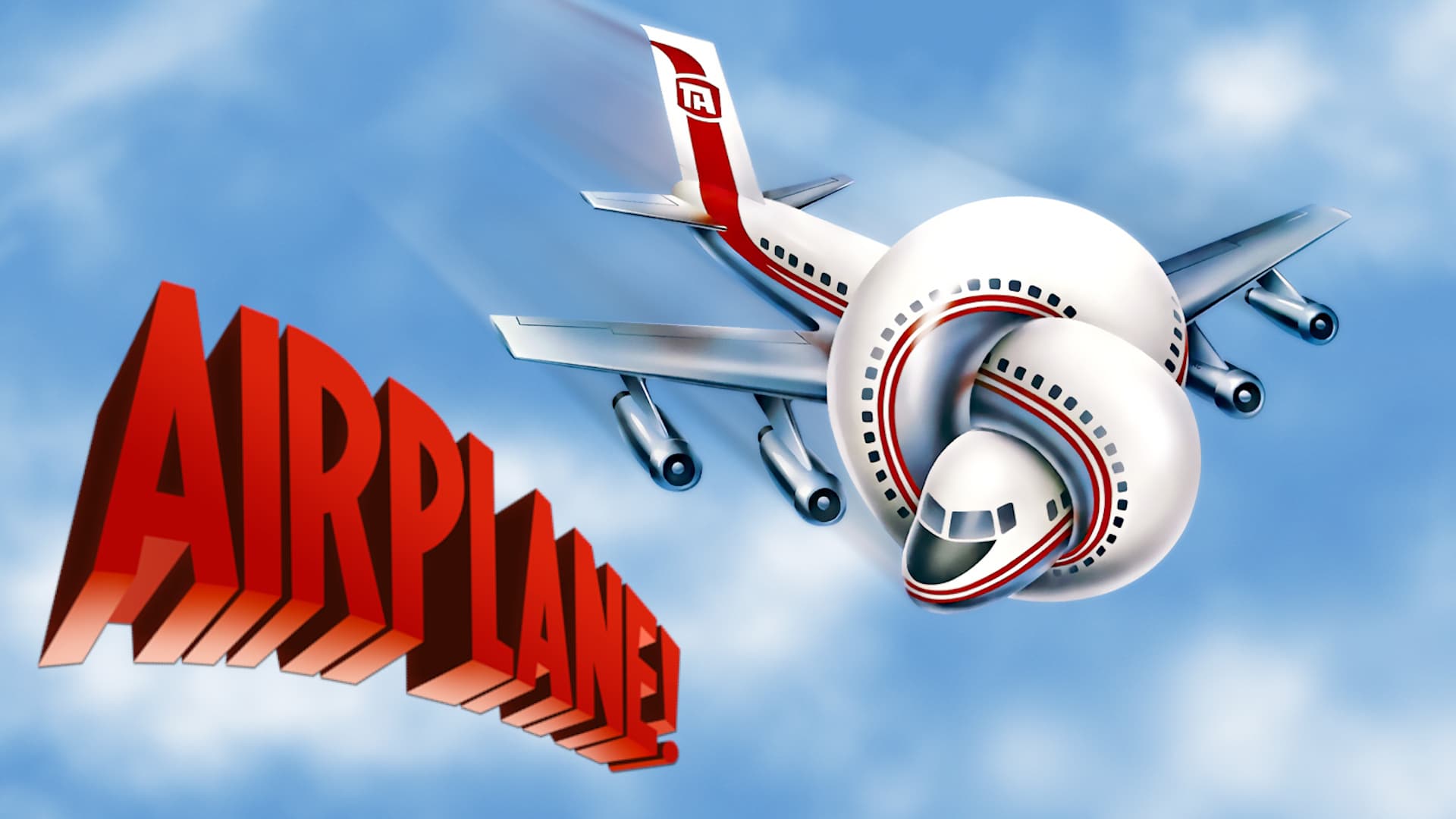 Catastrophe - Our Top 9 Disaster Films – more movies