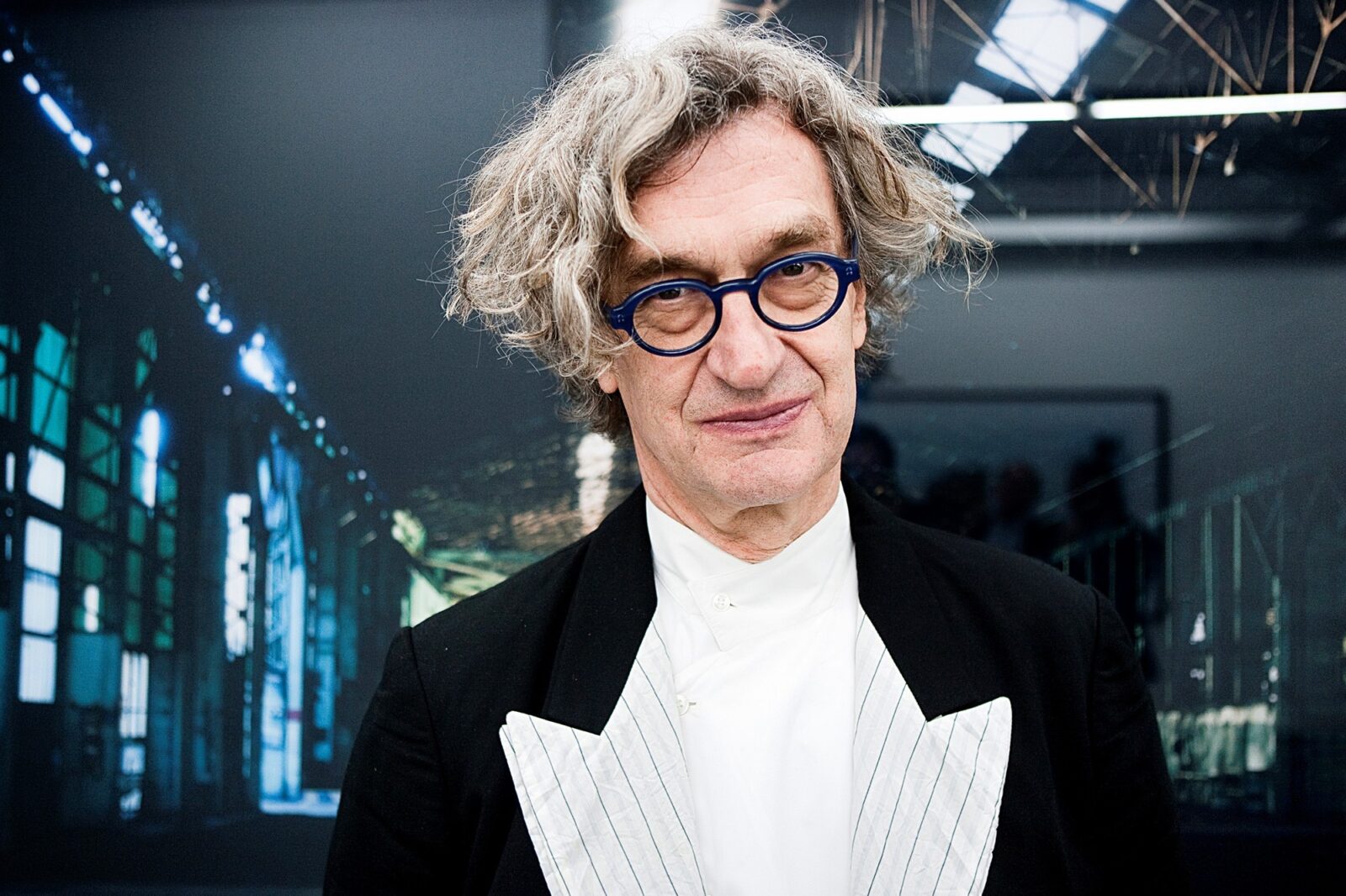Deutscher Engel: Our Top 5 Amazing Wim Wenders Films – more movies