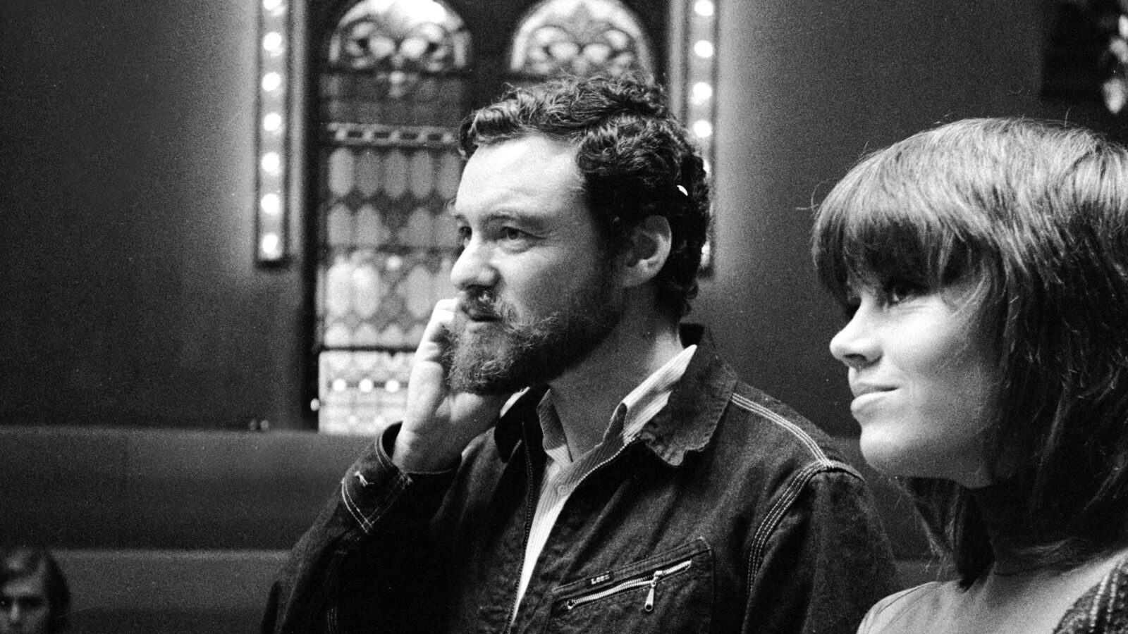 Perfect Paranoia - Our Top 5 Alan J. Pakula Films