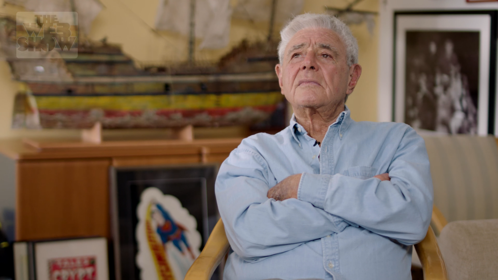 Hitmaker: Our Top 5 Sensational Richard Donner Films – more movies