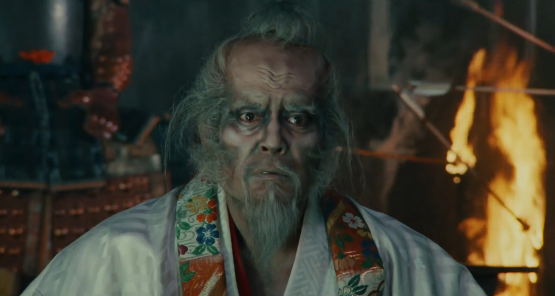 Shujin: Our Top 5 Unforgettable Akira Kurosawa Films – more movies