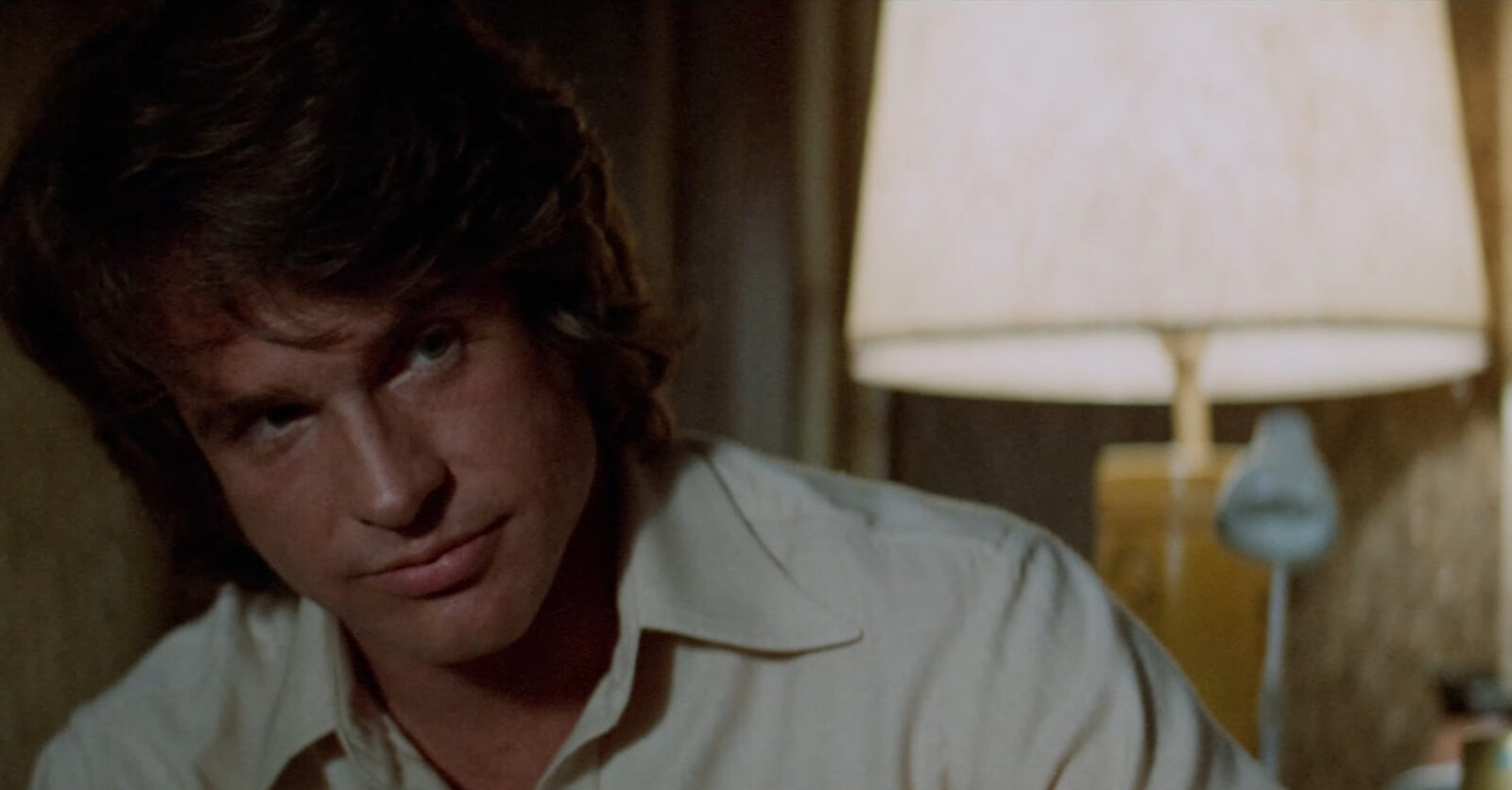 Perfect Paranoia - Our Top 5 Alan J. Pakula Films