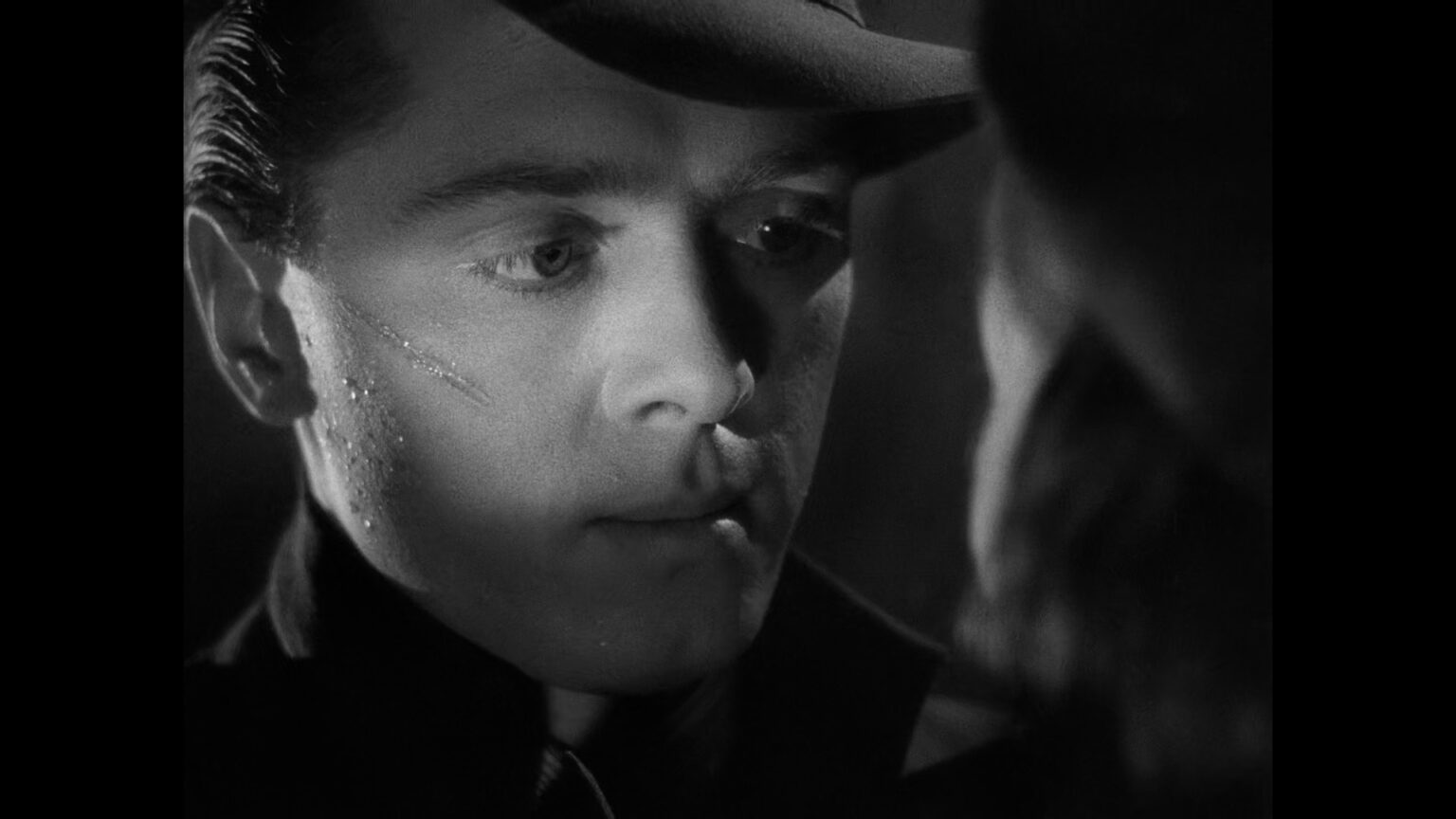 The Third Man (1949): Deception and Disorientation in Noir – A ...