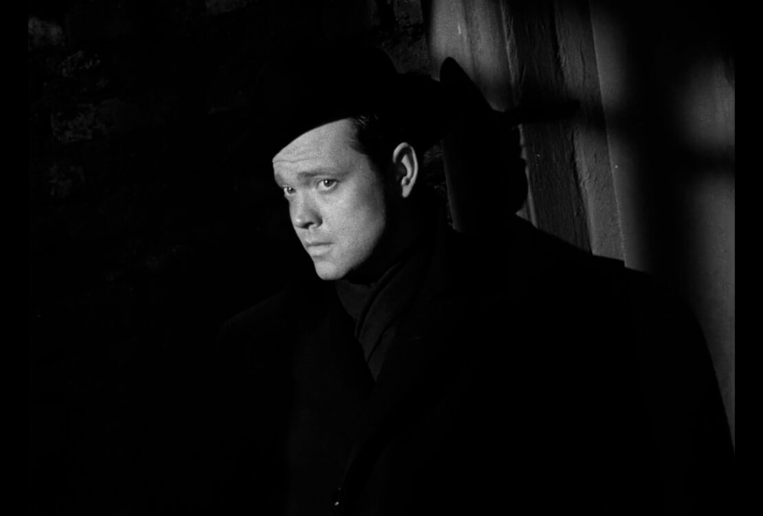 Film Reviews Archives – more movies